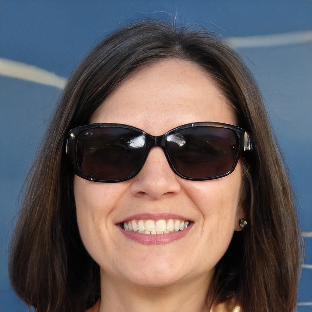 About Us - Double Baby Trouble